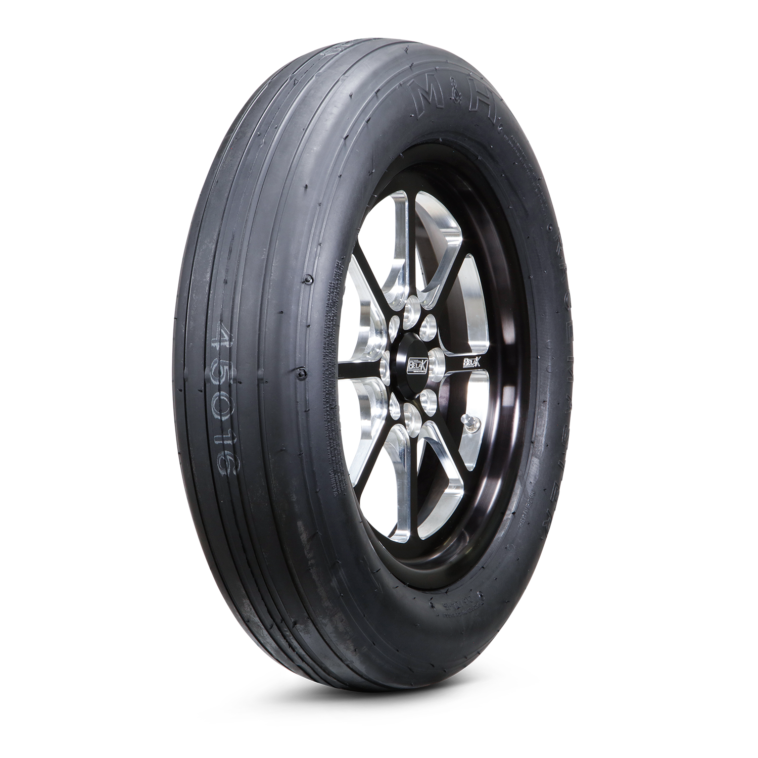 Front Runner – MandHRacingTires.com